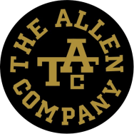 The Allen Company - Leading General Contractor